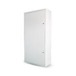 Fire Rated Meter Over Box - The Access Panel Company