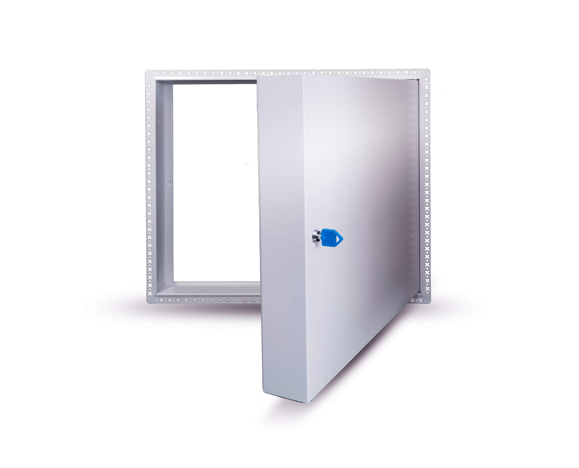 Shop - The Access Panel Company