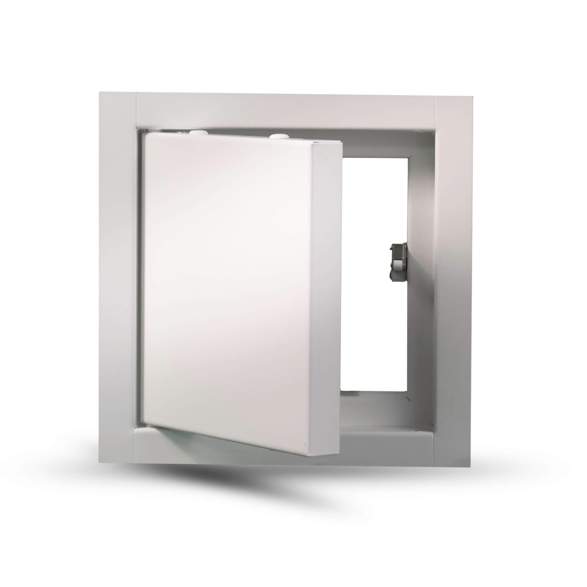 600 x 300 mm Archives - The Access Panel Company