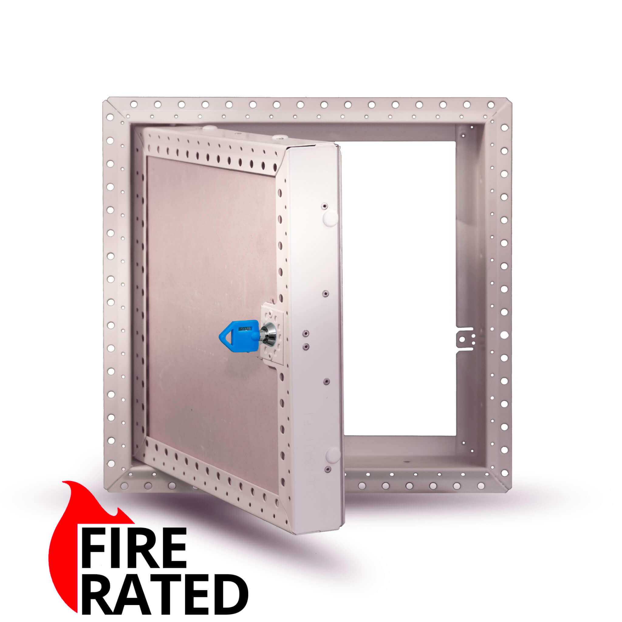 600 x 300 mm Archives - The Access Panel Company