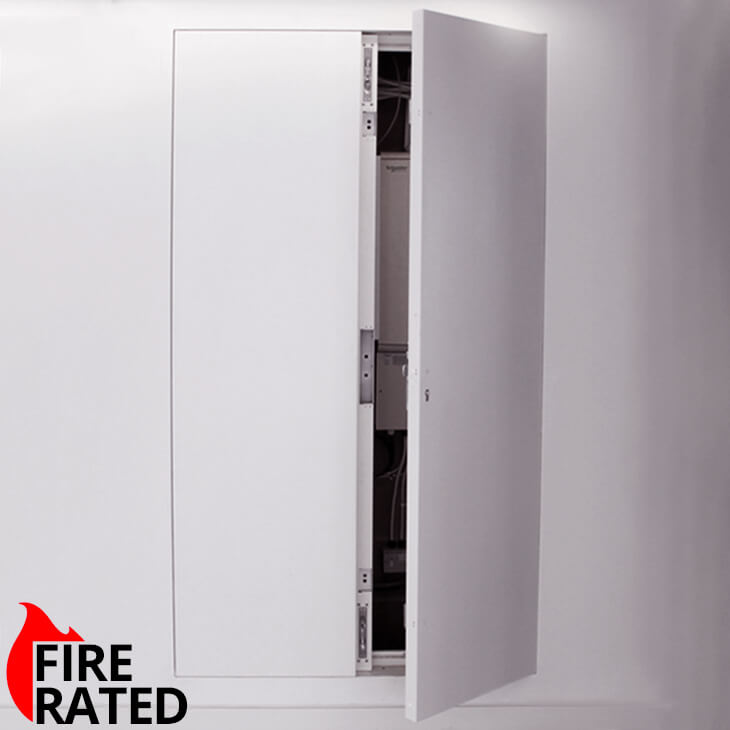 1200 x 1200 mm Archives - The Access Panel Company