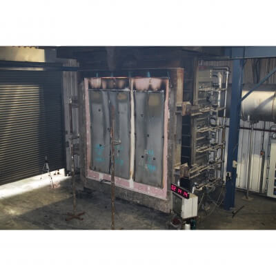 Premium Range Fire Rated EI60 - The Access Panel Company