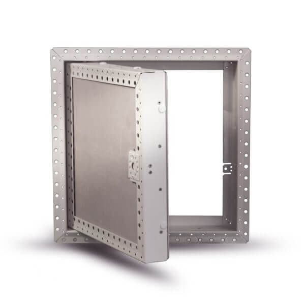 Premium Range Plasterboard Door - The Access Panel Company