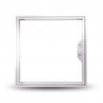 Rigitone Style Access Panel - The Access Panel Company