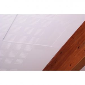 Rigitone Style Access Panel - The Access Panel Company