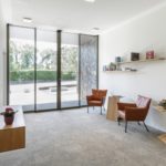 Rigitone Style Access Panel - The Access Panel Company