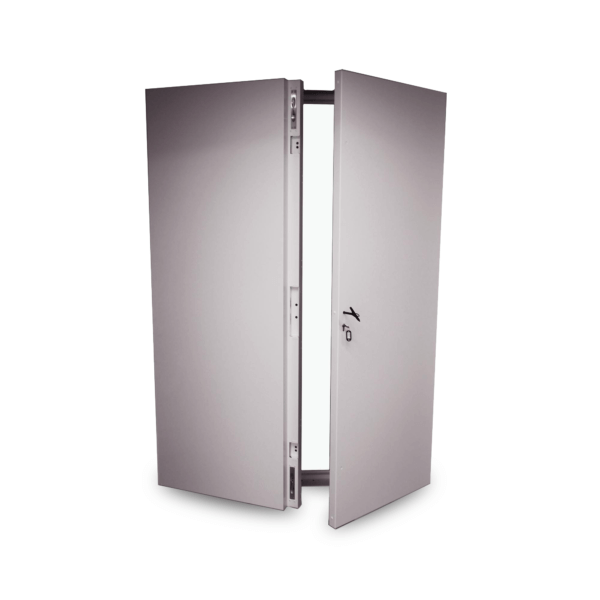 The Access Panel Company | Metal & Plasterboard Panels