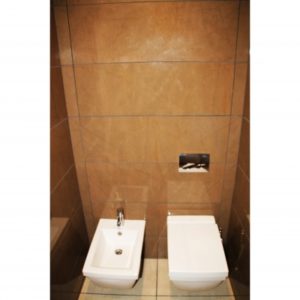 Tile Door Hinged - The Access Panel Company