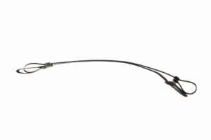 Retaining Chain - The Access Panel Company