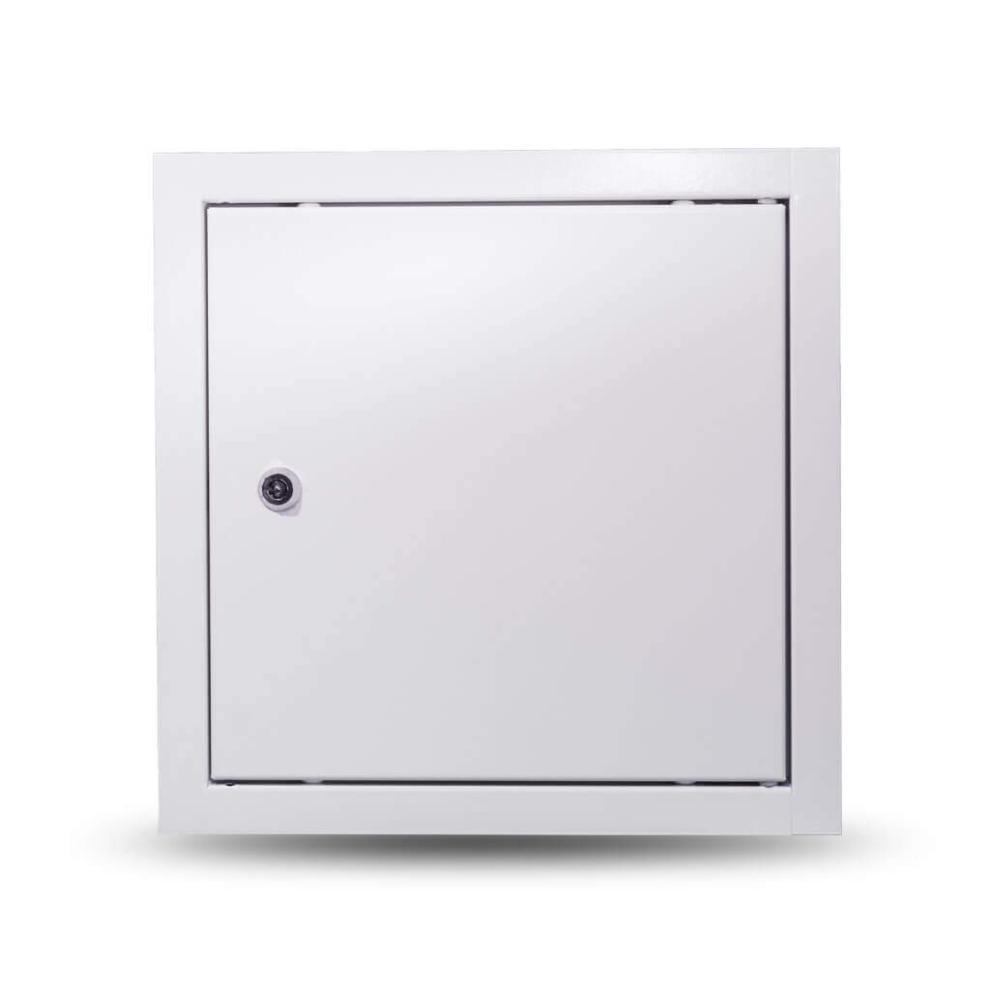 450 X 450 Mm Access Panels Access Panels | Simplis® | The Access Panel ...