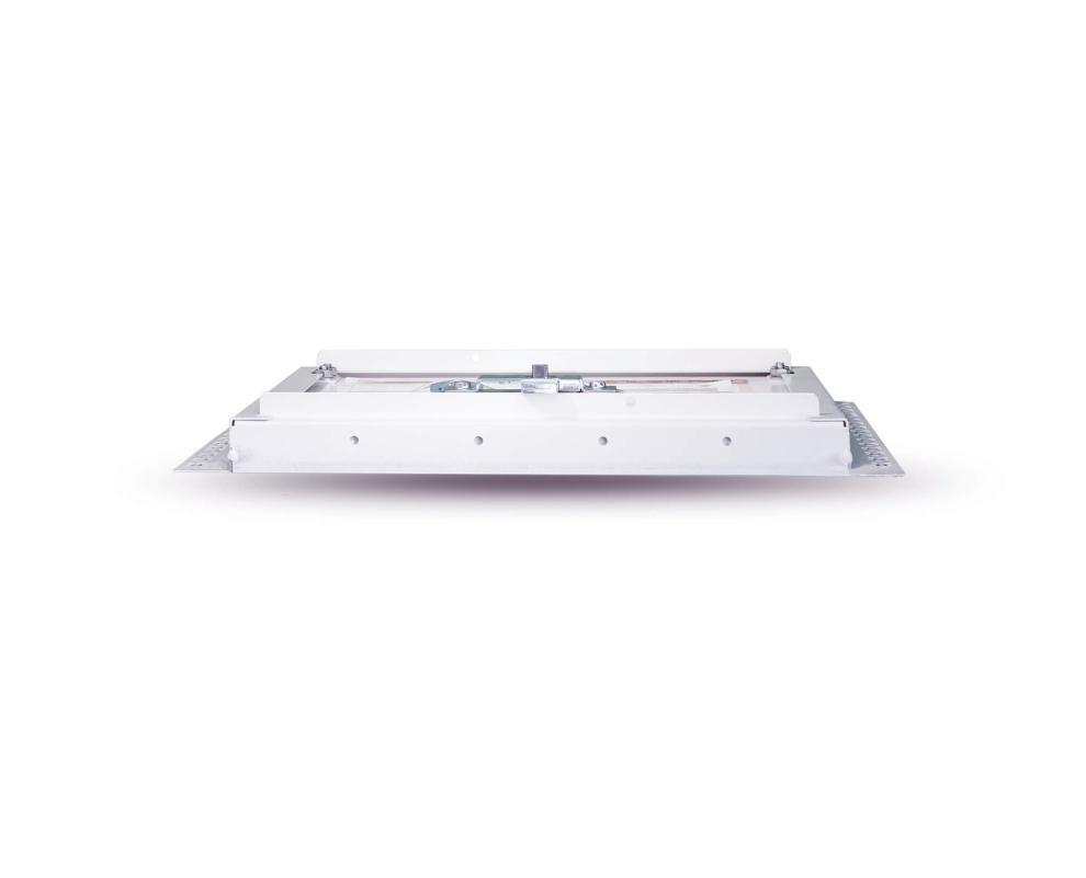 Plasterboard Trade Access Panel