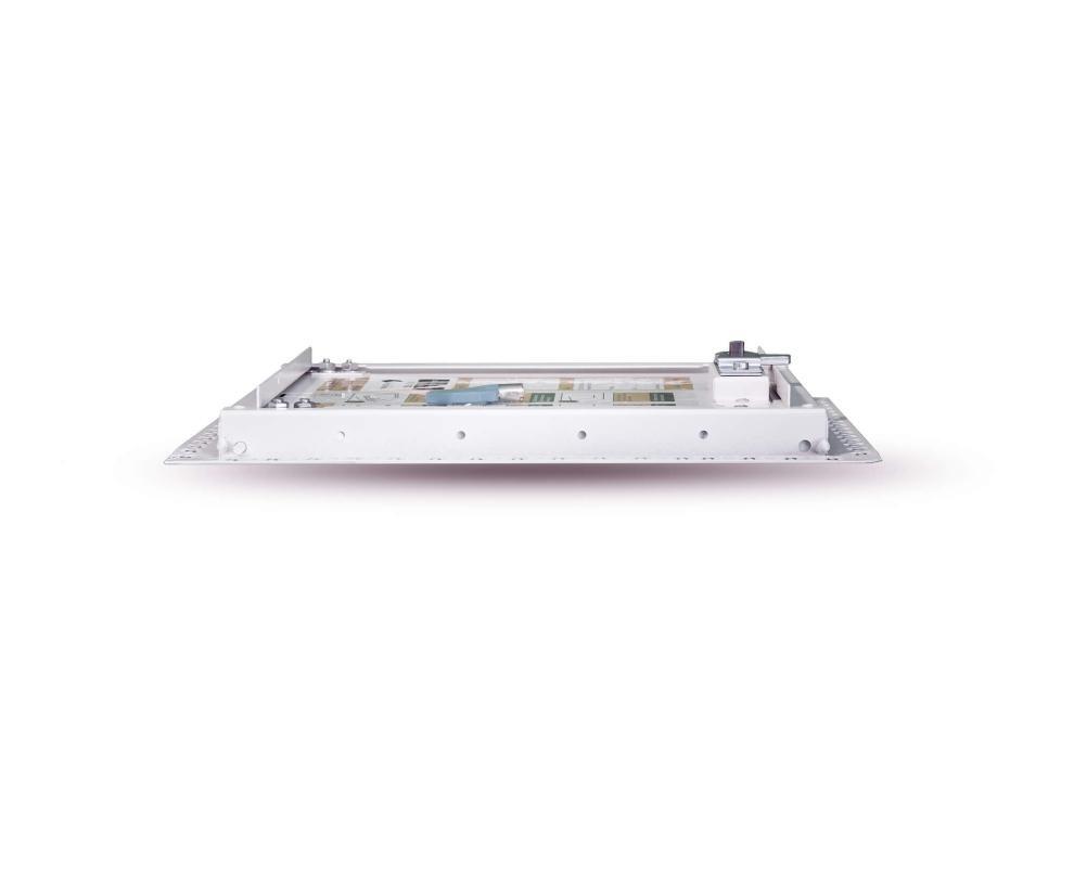 Plasterboard Trade Access Panel