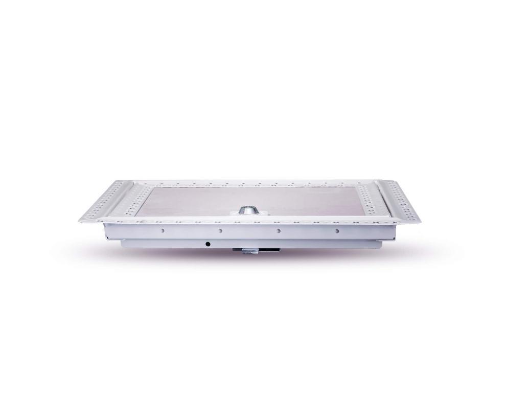 Plasterboard Trade Access Panel