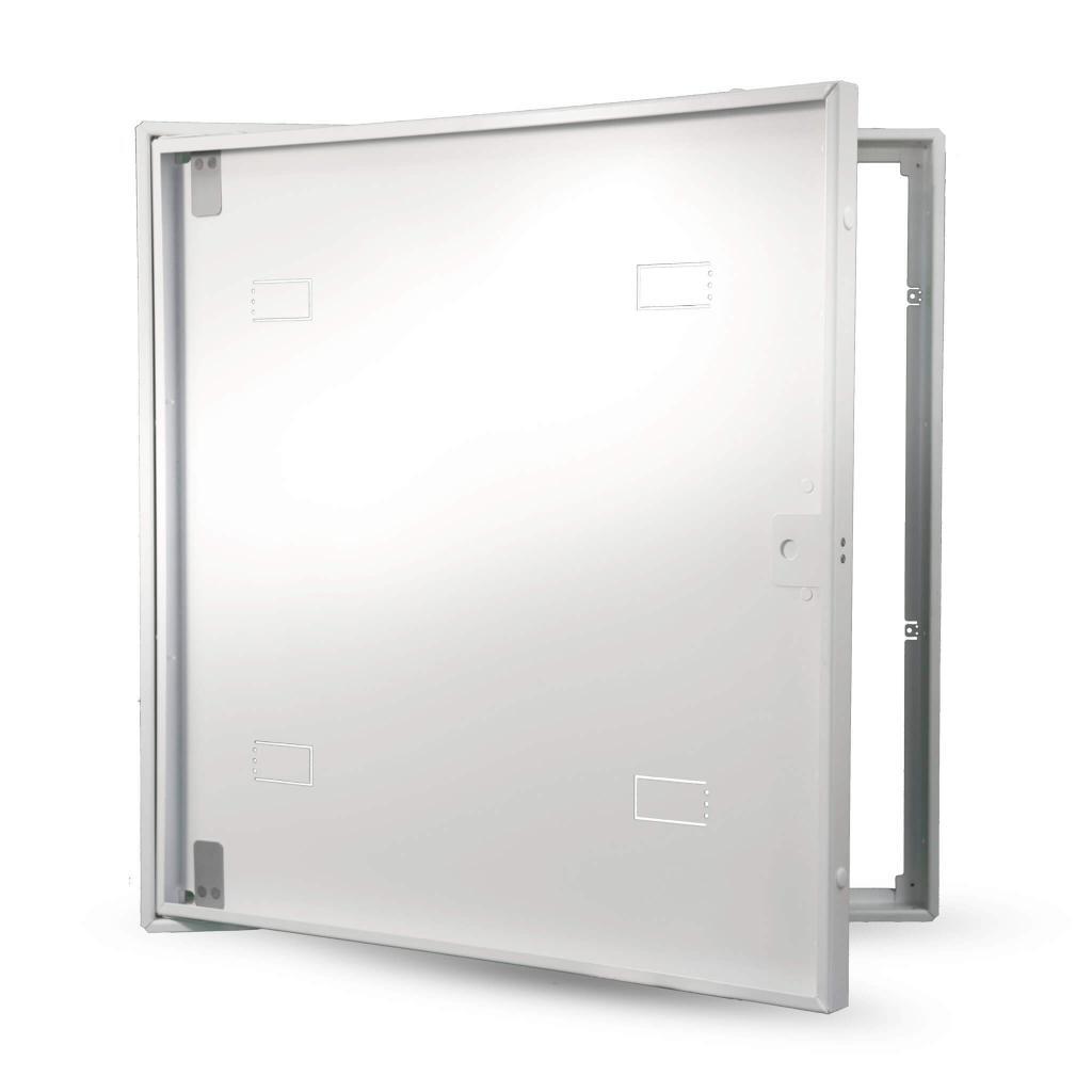 Shop Access Panels | Simplis® | The Access Panel Company
