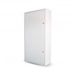 Fire Rated Meter Over Box - The Access Panel Company