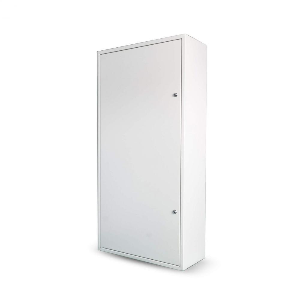 Fire Rated Meter Over Box | Simplis® | The Access Panel Company