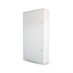 Fire Rated Meter Over Box | Simplis® | The Access Panel Company