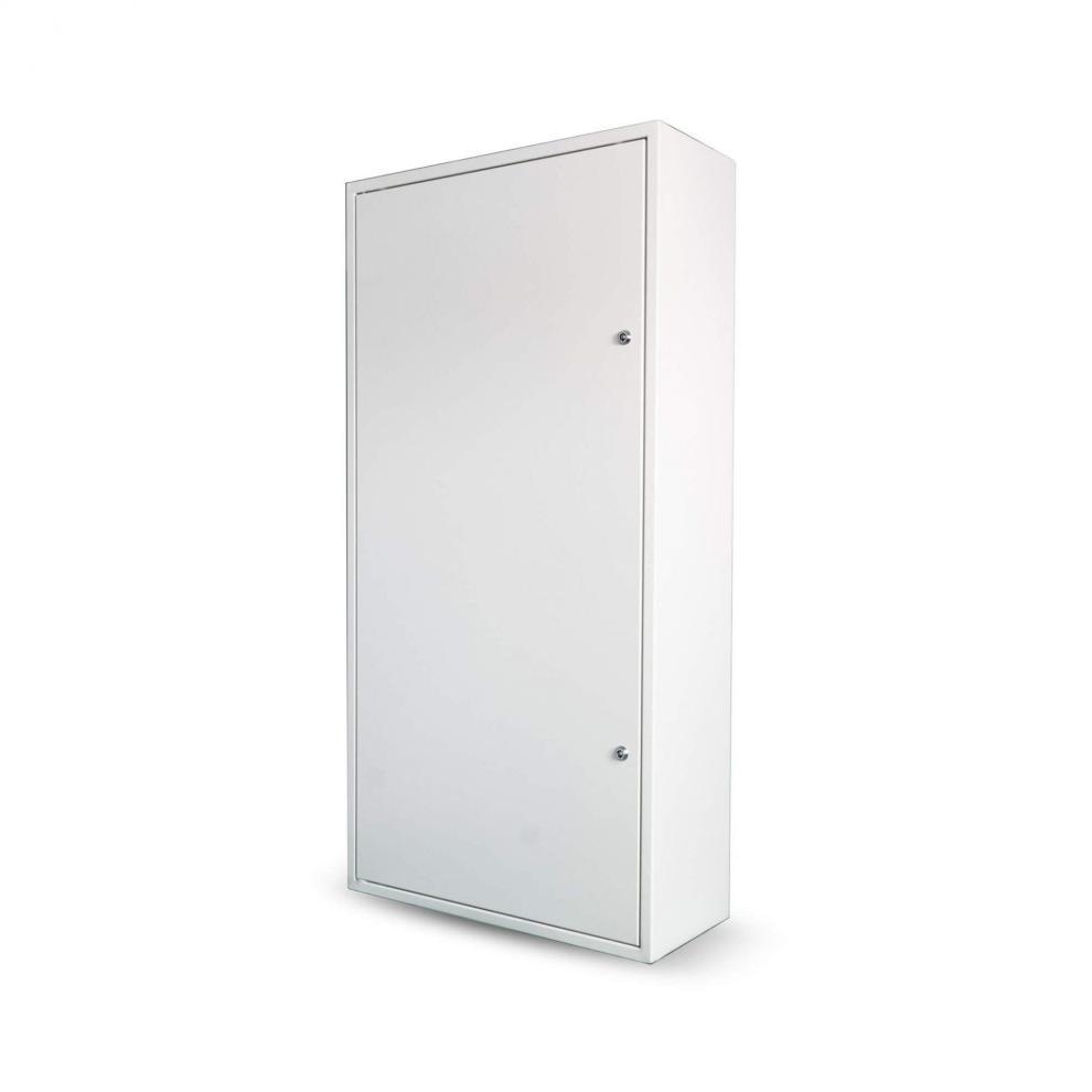 Fire Rated Meter Over Box | Simplis® | The Access Panel Company