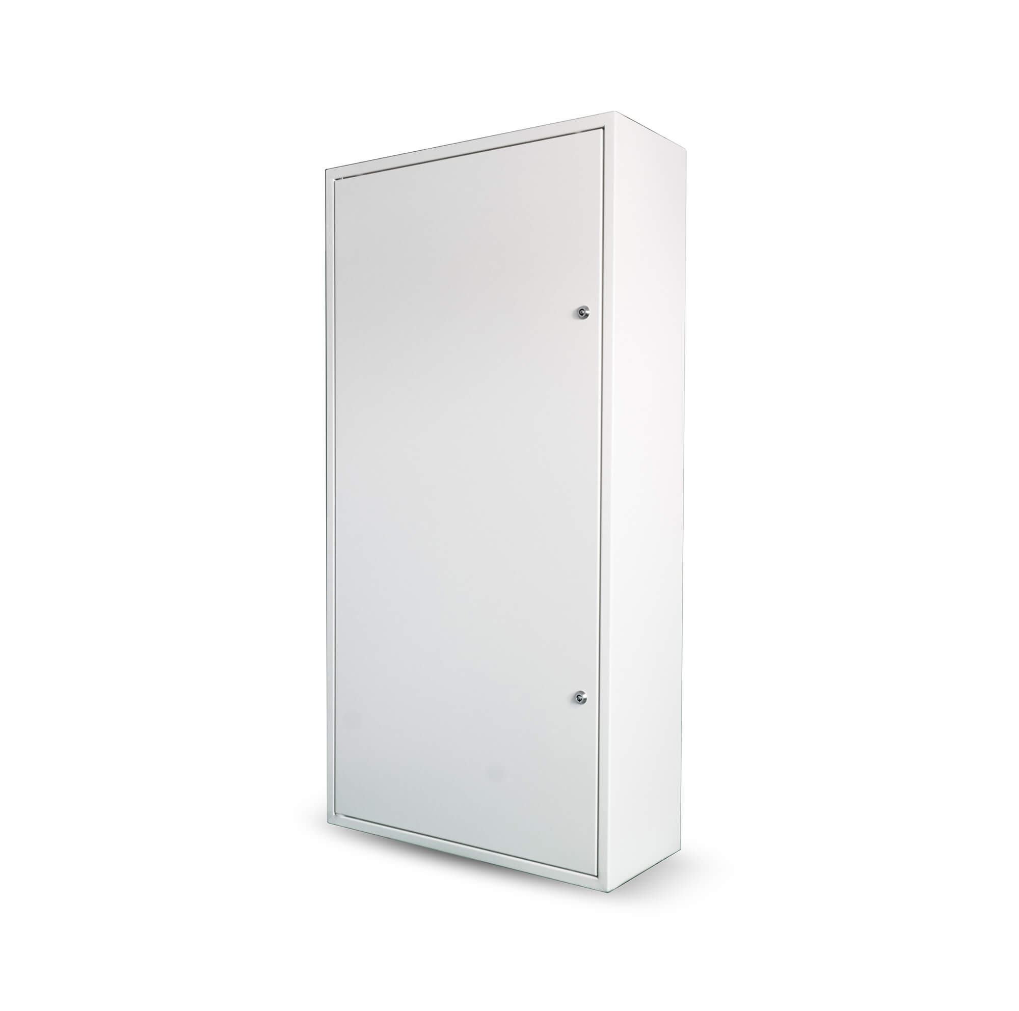 Fire Rated Meter Over Box - The Access Panel Company