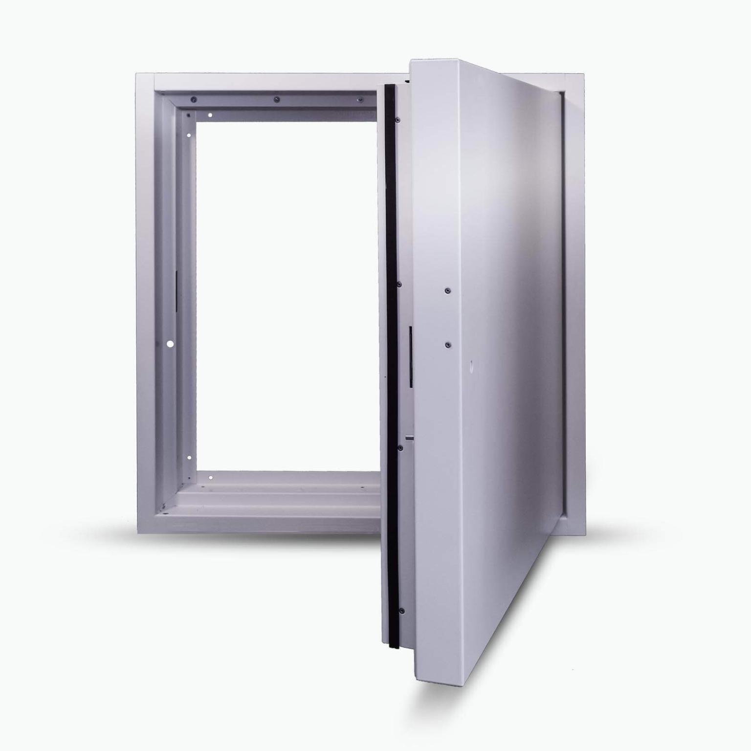 Access Panels | Simplis® | The Access Panel Company