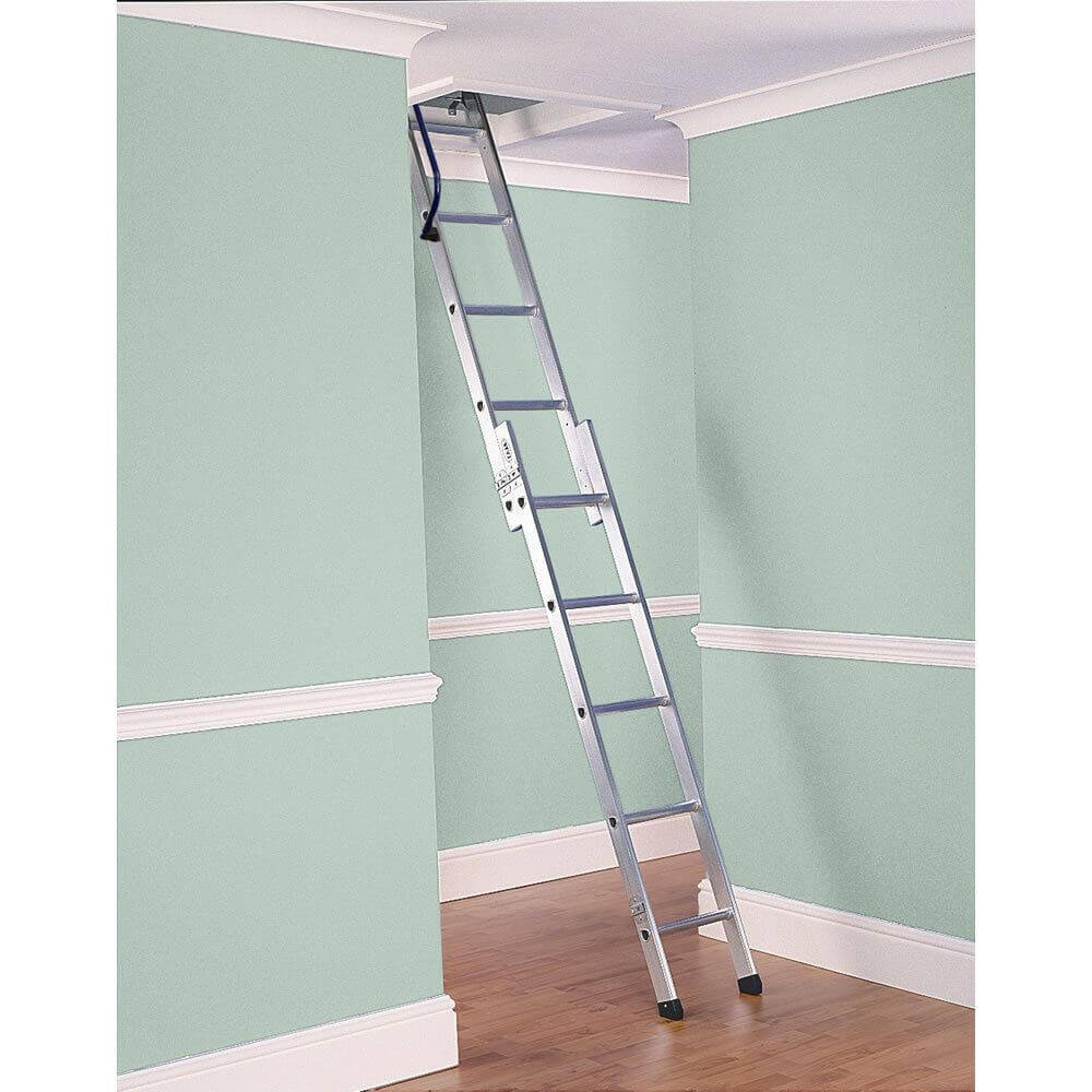 Shop - Page 2 of 4 - The Access Panel Company