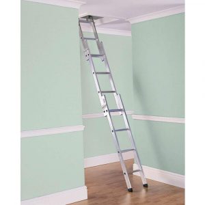 Shop - The Access Panel Company