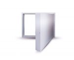 Insulated, Acoustic & Fire Rated Loft Hatches From £138.45