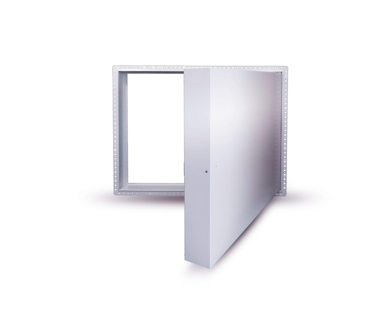 Insulated, Acoustic & Fire Rated Loft Hatches From £138.45