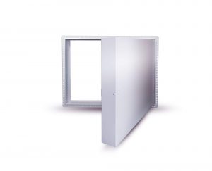Insulated, Acoustic & Fire Rated Loft Hatches From £138.45