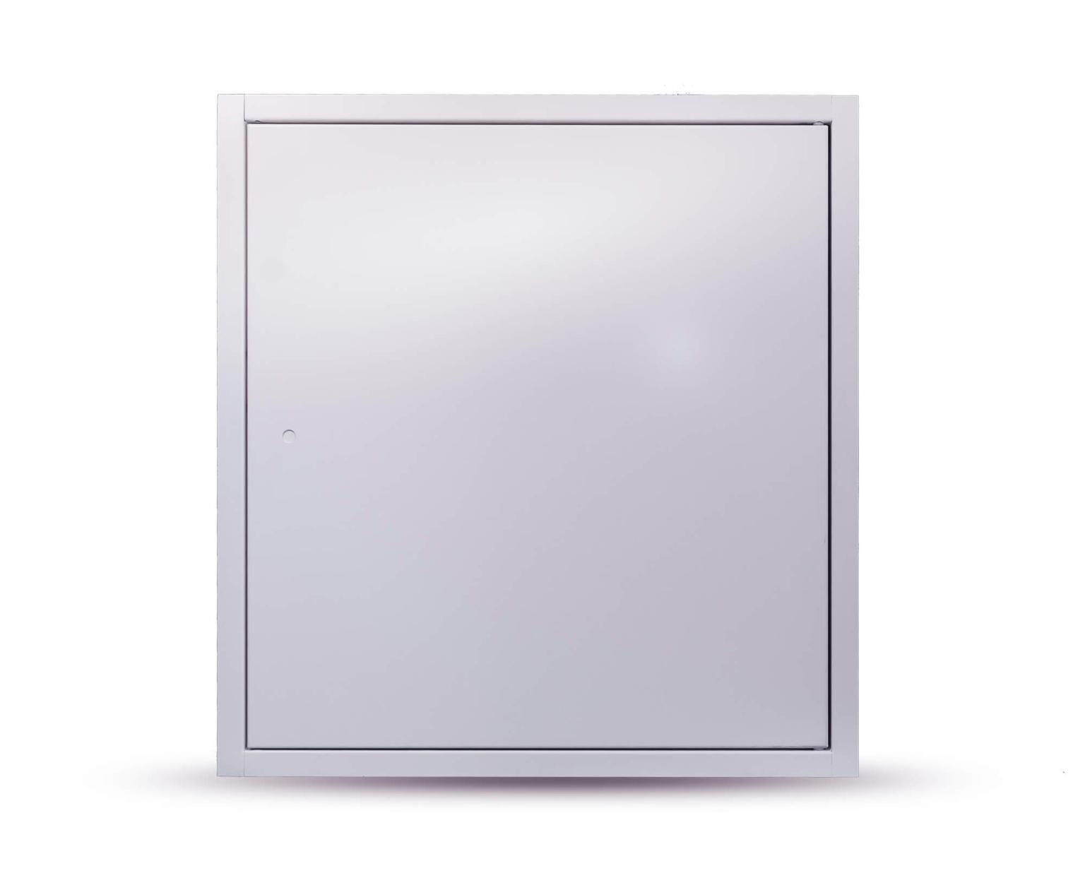 Insulated, Acoustic & Fire Rated Loft Hatches From £138.45