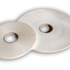 Door Face Bung | Simplis® | The Access Panel Company