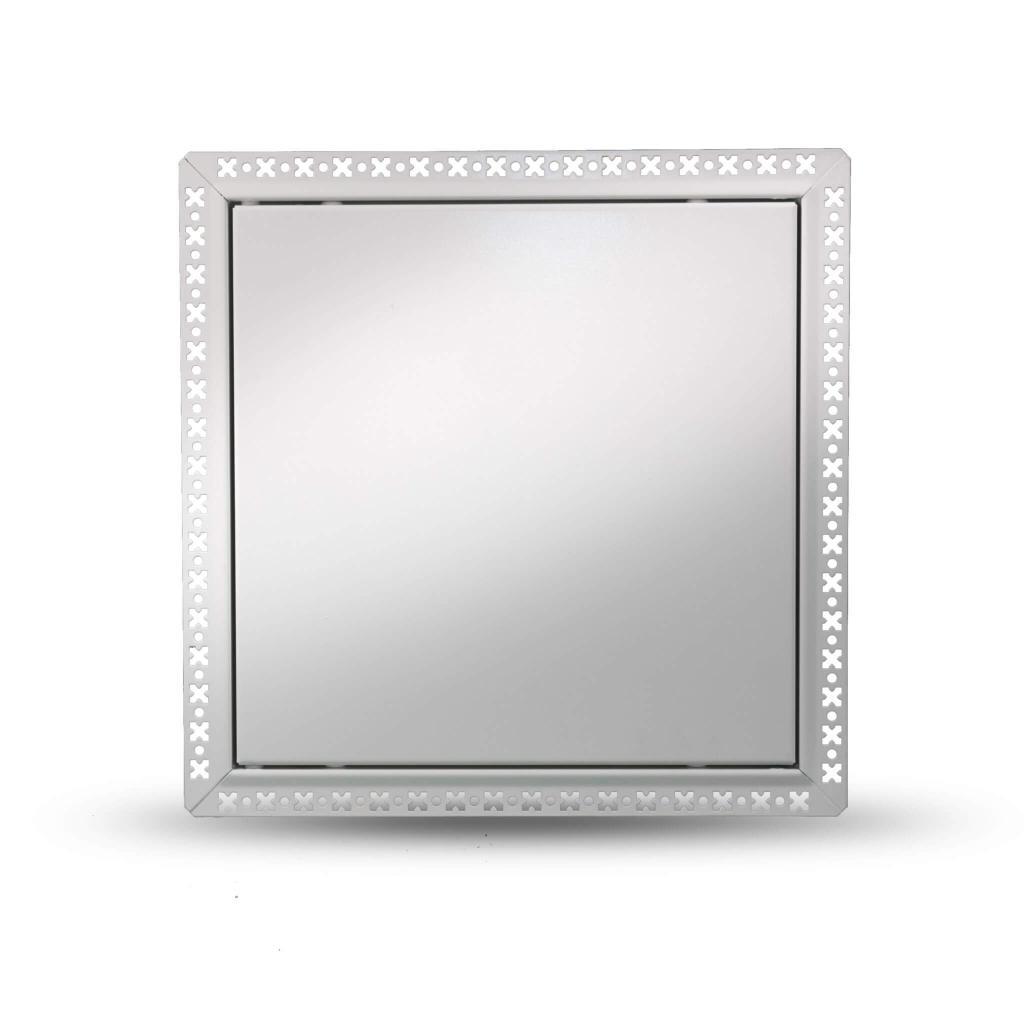 Premium Metal Access Panels From £37.50