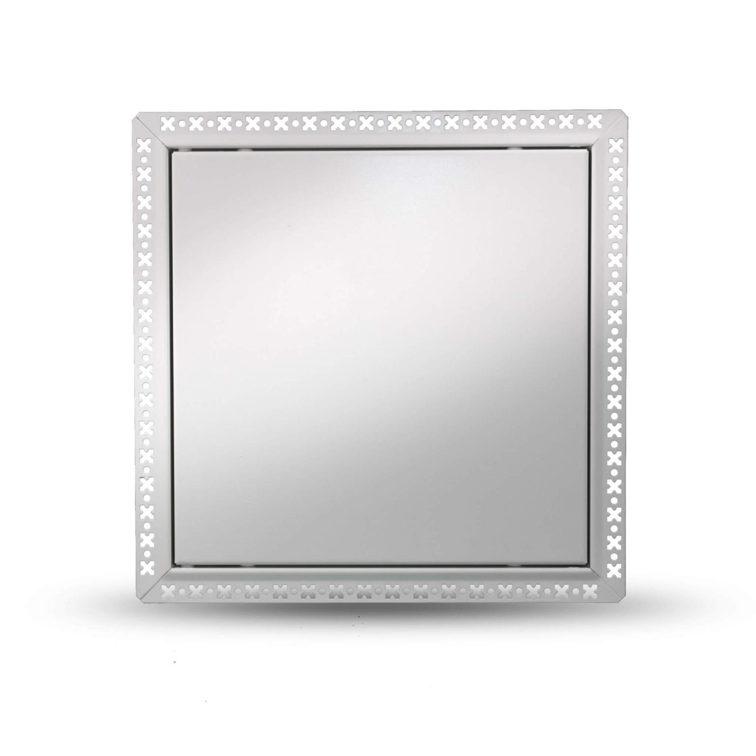 Premium Metal Access Panels From £37.50