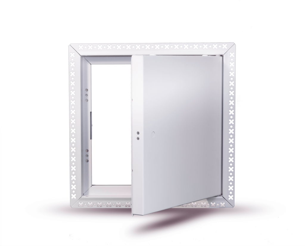 Premium Metal Access Panels From £37.50