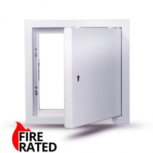 Fire Rated Access Panels Archives - The Access Panel Company