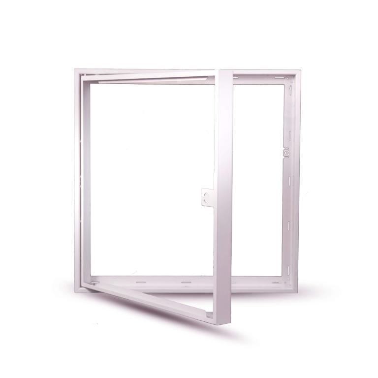 300 X 300mm Access Panels | Simplis® | The Access Panel Company
