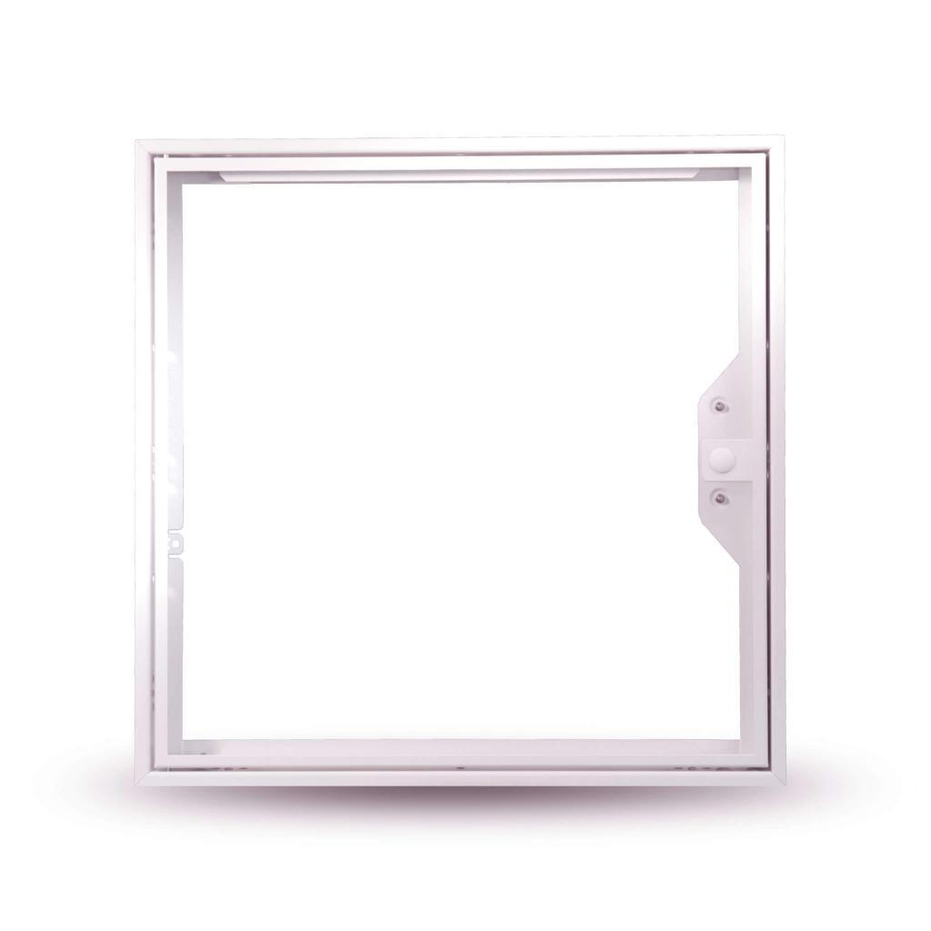 Rigitone Access Panel