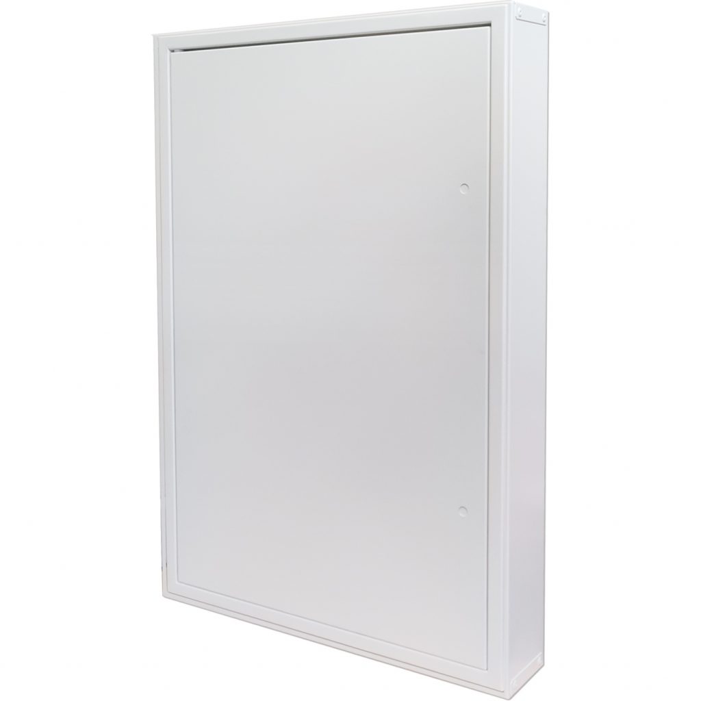 Fire Rated Access Panels | The Access Panel Company