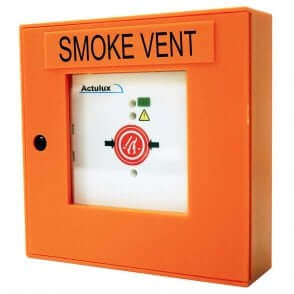 Replacement RPT Key - The Access Panel Company