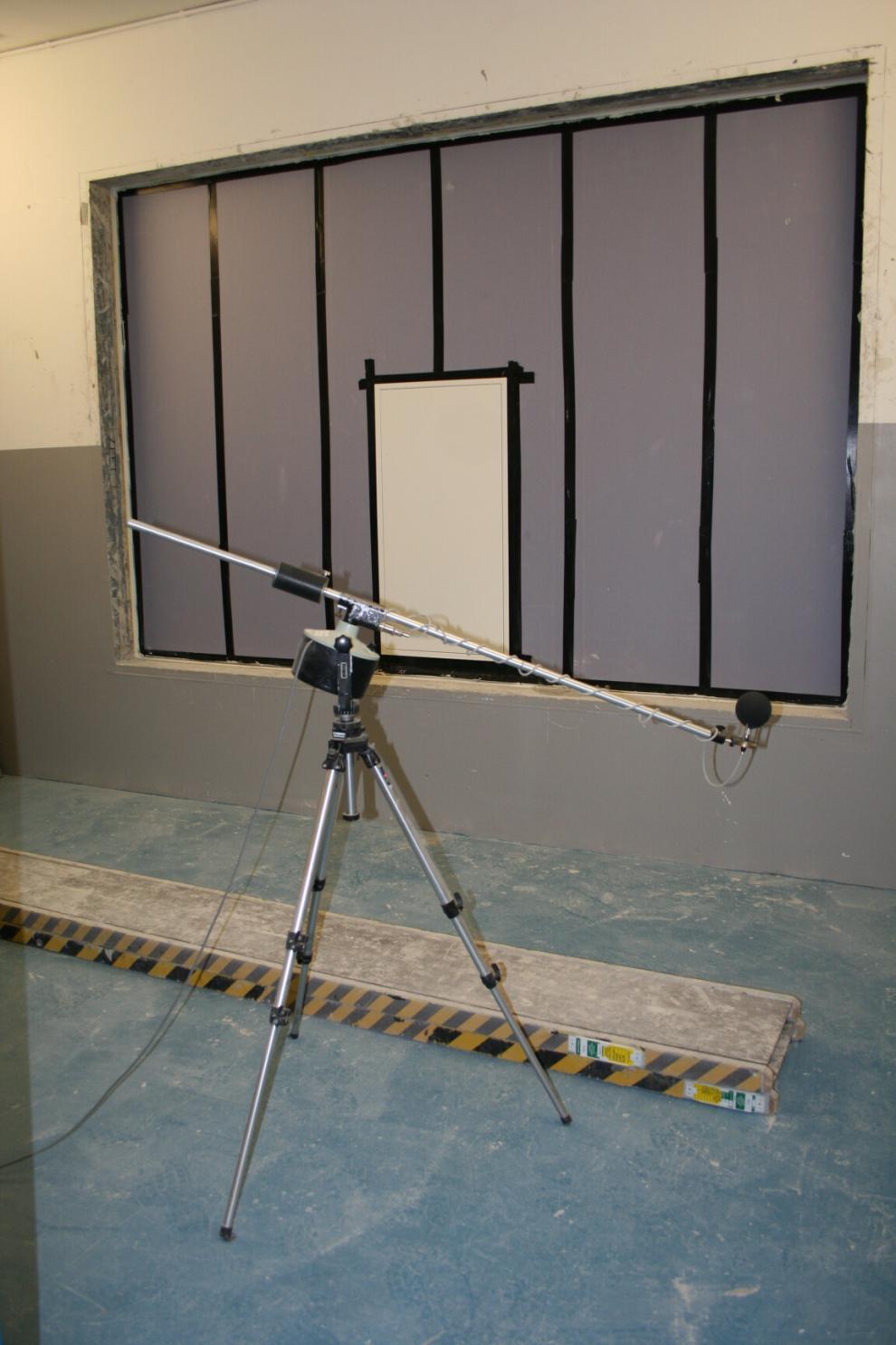 Invisible Loft Hatch - The Access Panel Company loft hatch