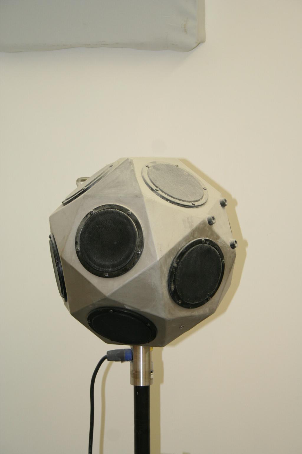 Invisible Loft Hatch - The Access Panel Company loft hatch