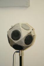 Invisible Loft Hatch - The Access Panel Company loft hatch