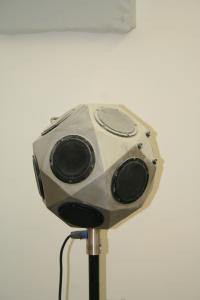 Invisible Loft Hatch - The Access Panel Company loft hatch