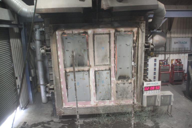 Invisible Loft Hatch - The Access Panel Company loft hatch