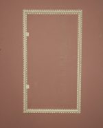 Premium Range Plasterboard Door - The Access Panel Company