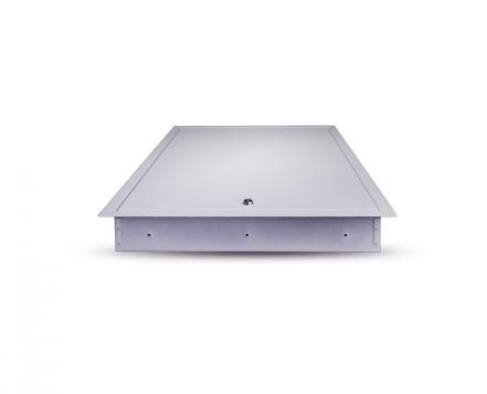 Insulated, Acoustic & Fire Rated Loft Hatches From £138.45