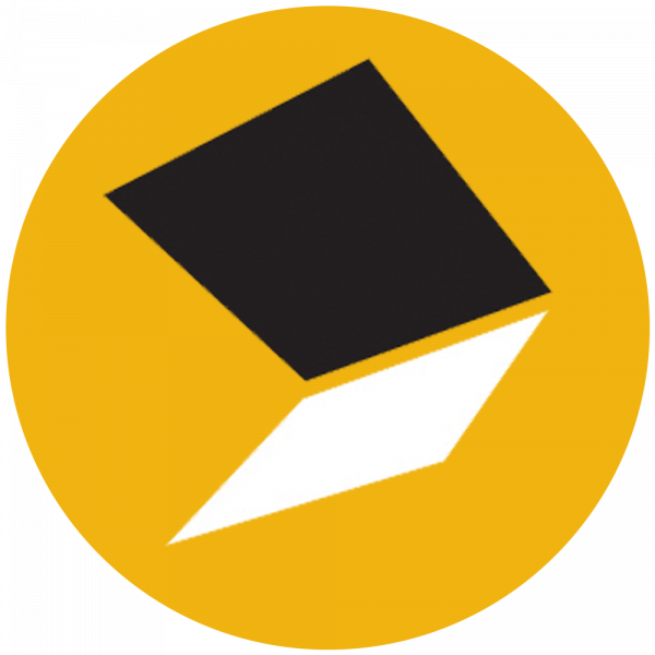 The Access Panel Company - Britain's Leading Access Panel Manufacturer