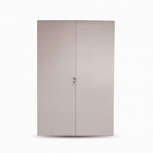Christo Riser Doors - The Access Panel Company