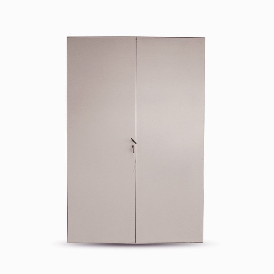 Christo Riser Doors - The Access Panel Company