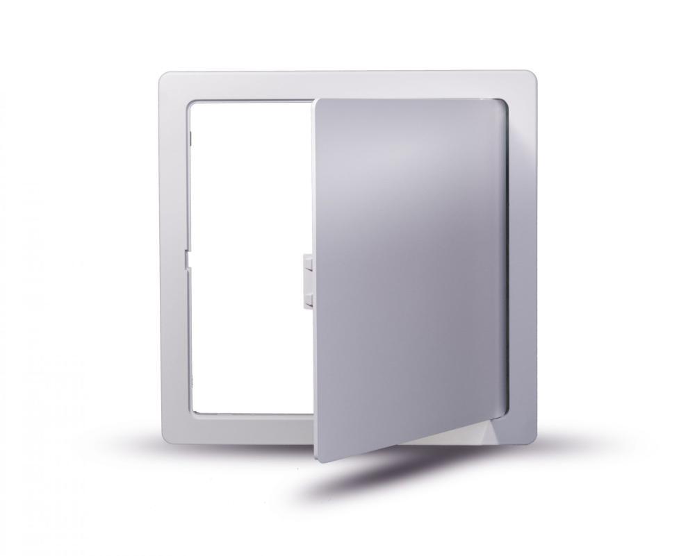 Plastic Access Panels From £8.61